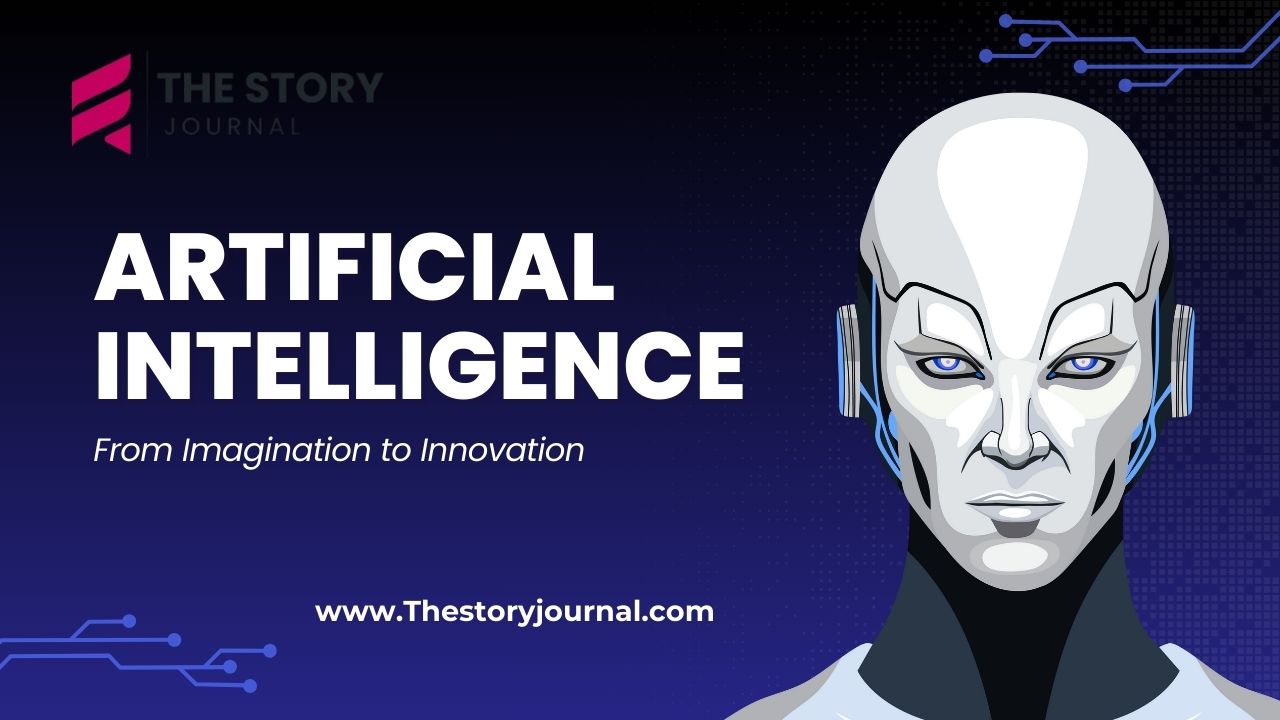 AI and Tech Innovations: Shaping the Future